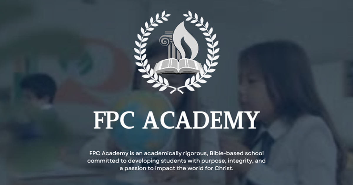 FPC Academy